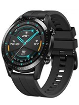 Huawei Watch GT2 pametni sat