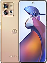 Motorola Edge 30 Fusion mobilni telefon