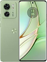 Motorola Edge 40 mobilni telefon