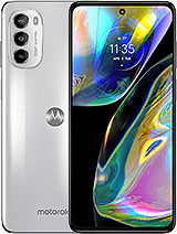 Motorola Moto G82 mobilni telefon