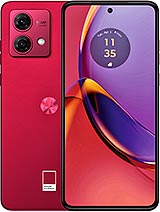 Motorola Moto G84 mobilni telefon