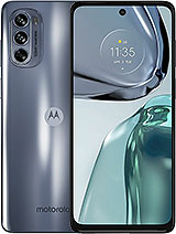 Motorola Moto G62 5G mobilni telefon