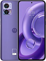 Motorola Edge 30 Neo mobilni telefon