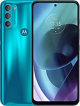 Motorola Moto G71 5G mobilni telefon