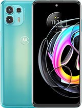 Motorola Edge 20 Lite 5G mobilni telefon