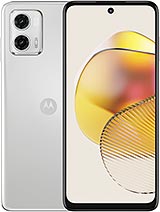 Motorola Moto G73 mobilni telefon