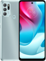 Motorola Moto G60S mobilni telefon