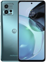 Motorola Moto G72 mobilni telefon