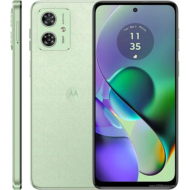 Motorola Moto G54 mobilni telefon