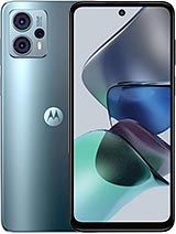 Motorola Moto G23 mobilni telefon