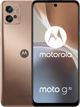 Motorola Moto G32 mobilni telefon