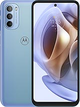 Motorola Moto G31 mobilni telefon