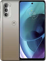Motorola Moto G51 5G mobilni telefon