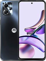 Motorola Moto G13 mobilni telefon