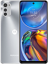 Motorola Moto E32 mobilni telefon