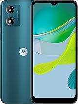 Motorola Moto E13 mobilni telefon