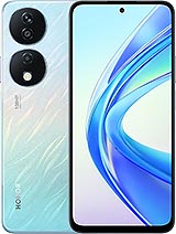 Honor X7b mobilni telefon