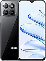 Honor 70 Lite mobilni telefon