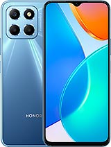 Honor X6 mobilni telefon