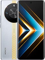 Honor X50 GT mobilni telefon
