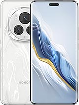 Honor Magic6 Pro mobilni telefon