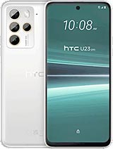 HTC U23 Pro mobilni telefon
