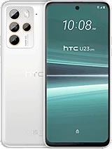 HTC U23 Pro Cena Prodaja Akcija