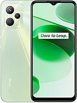 Realme C35 4/64GB Cena Prodaja Akcija