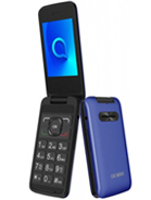 Alcatel 3025X mobilni telefon