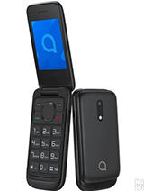 Alcatel 2057 mobilni telefon