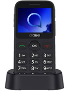 Alcatel 2020X mobilni telefon