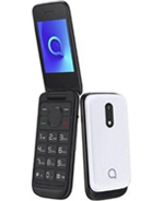 Alcatel 2053D mobilni telefon