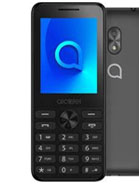 Alcatel 2003D mobilni telefon