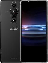 Sony Xperia Pro-I Cena Prodaja Akcija