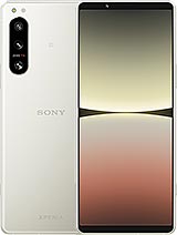 Sony Xperia 5 IV mobilni telefon