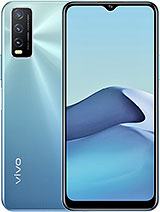 Vivo Y70 mobilni telefon