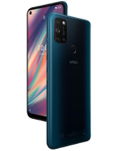 Wiko View 5 mobilni telefon