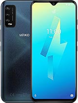 Wiko U10 Power mobilni telefon