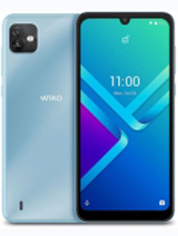 Wiko Y82 mobilni telefon