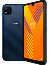 Wiko Y62 mobilni telefon