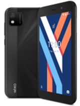 Wiko Y52 mobilni telefon