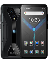 Blackview BL5000 5G mobilni telefon
