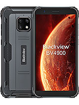 Blackview BV4900 mobilni telefon