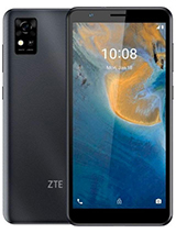 ZTE Blade A31 mobilni telefon