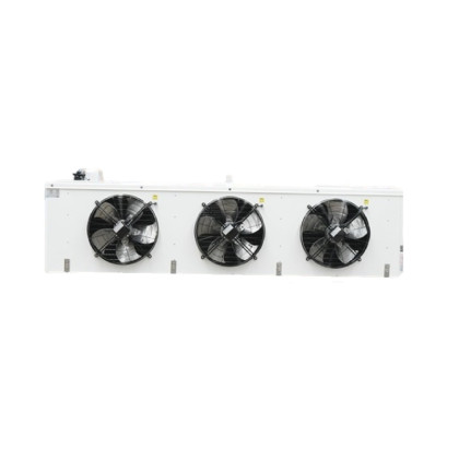 FR ISPARIVAC TEC C 035A13-D5-60 10.8KW DT8 SA ROSENBERG VENTILATOROM I E1 GREJACEM THERMOWAY 230V/50HZ/1PH 1400RPM