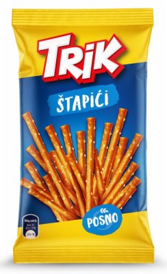 ŠTAPIĆI SLANI TRIK 40G
ŠTAPIĆI SLANI TRIK 40G