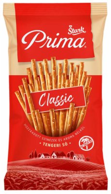 ŠTAPIĆI SLANI PRIMA 40G