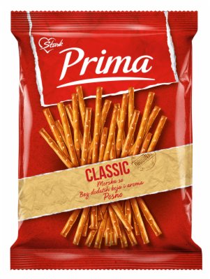 STAPICI SLANI PRIMA 95G
STAPICI SLANI PRIMA 95G