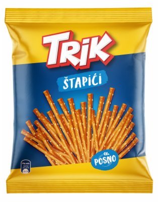 ŠTAPIĆI SLANI TRIK 200G
ŠTAPIĆI SLANI TRIK 200G