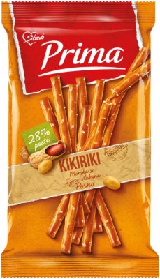 STAPICI PUNJENI KIKIRIKIJEM PRIMA 40G
STAPICI PUNJENI KIKIRIKIJEM PRIMA 40G